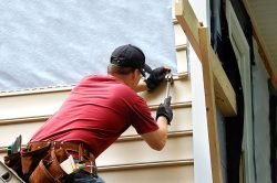The Ultimate Guide to Installing Vinyl Siding - Vinyl Siding World